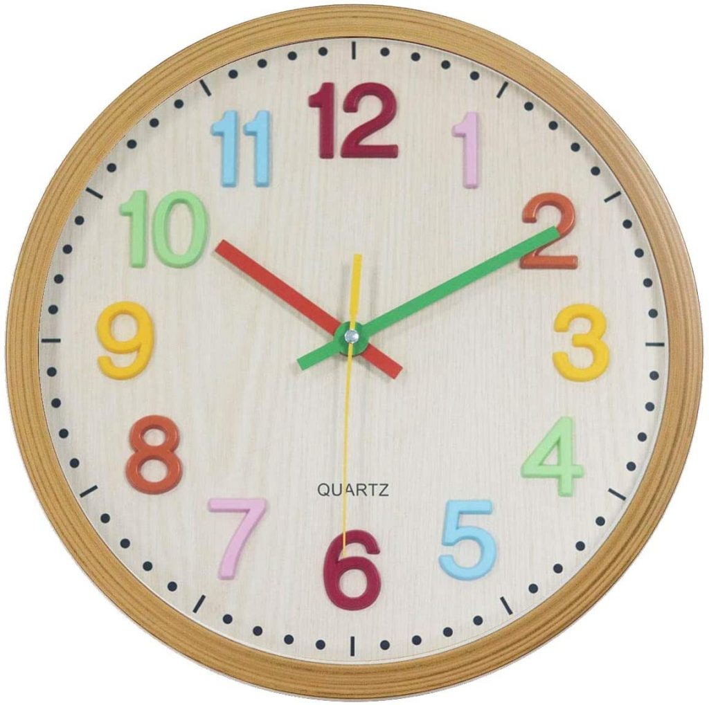 Must Haves for Distance Learning - The Cards We Drew