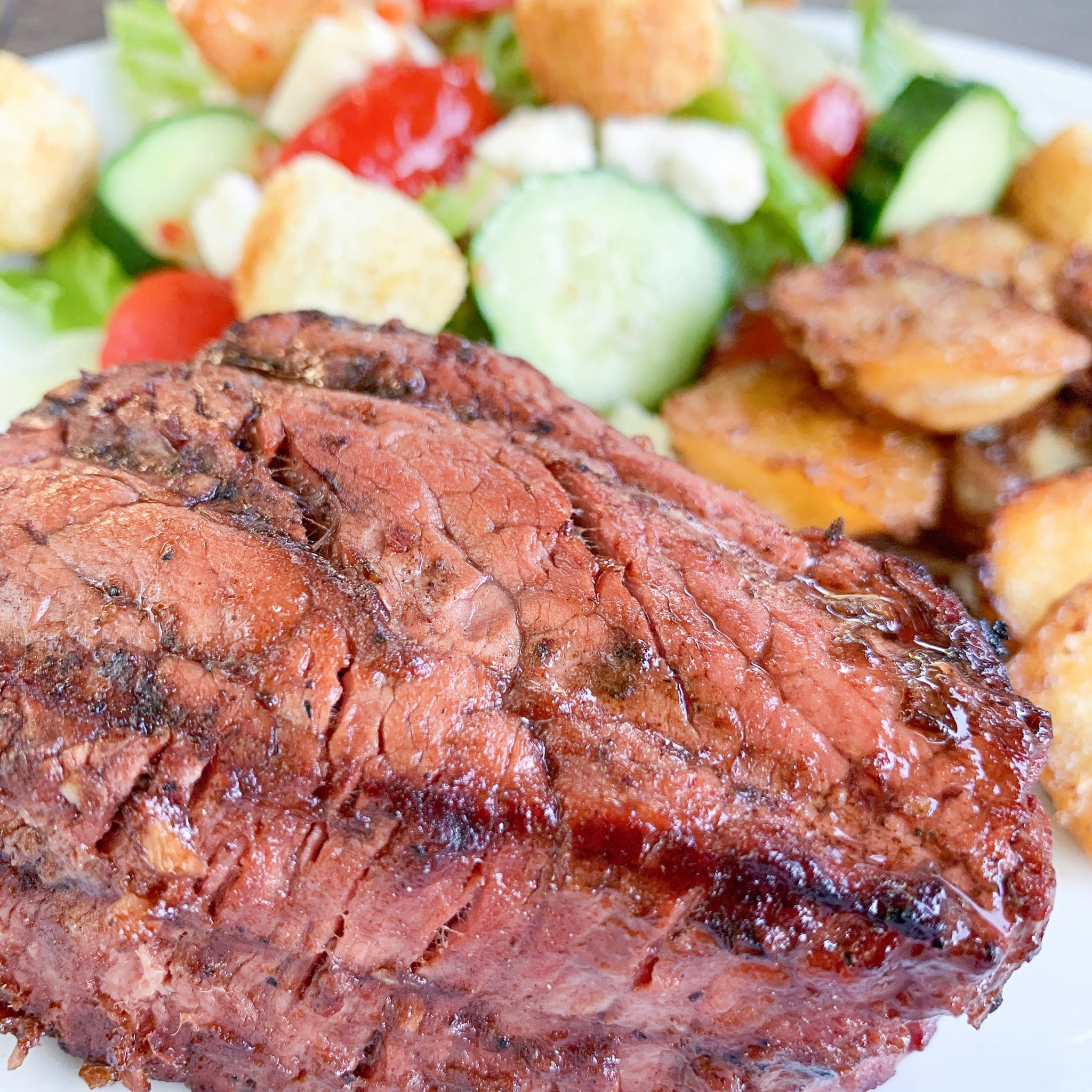 Best Labor Day Recipe Ideas - The Cards We Drew