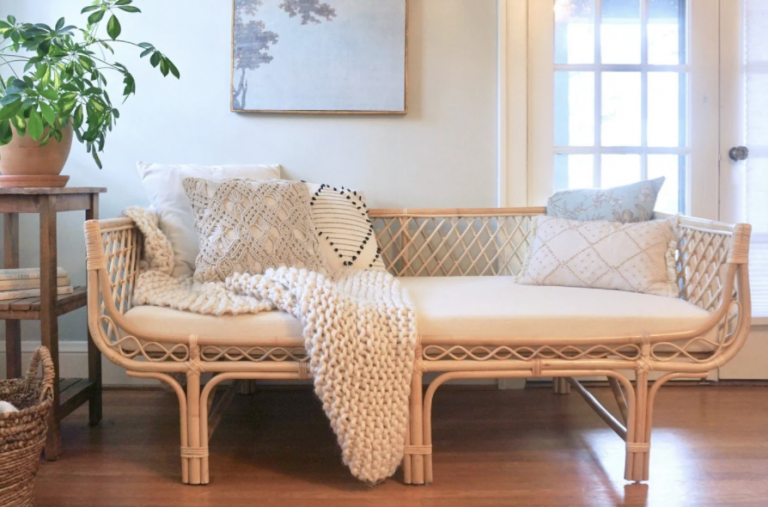 Best Bohemian Sofas - The Cards We Drew