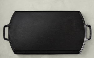 Best Pancake Griddles for the Perfect Pancake - The Cards We Drew