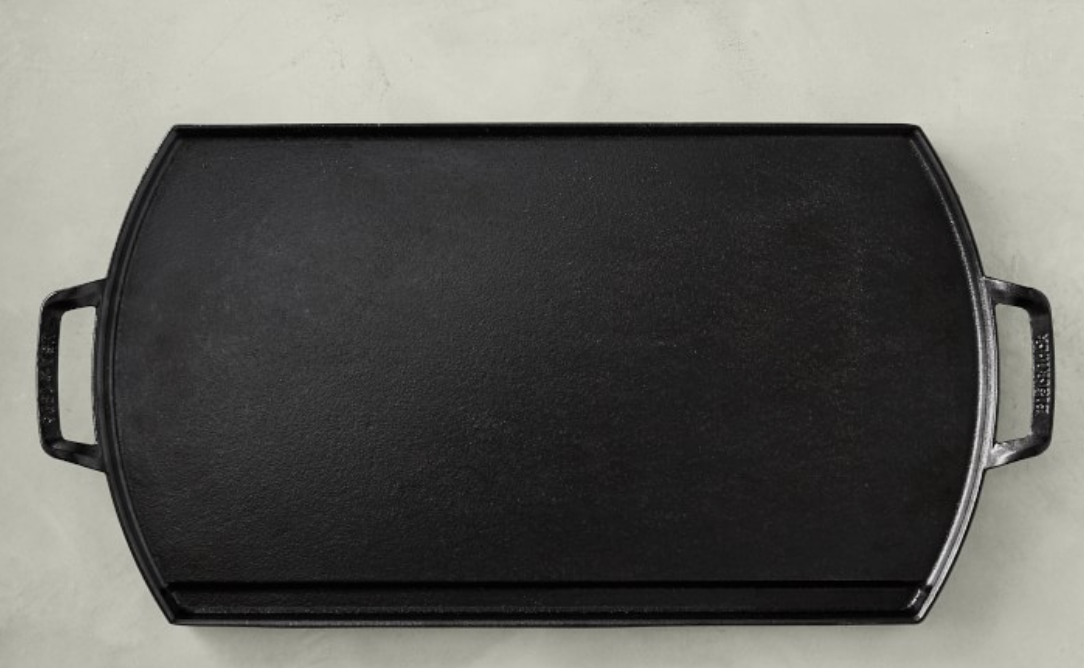 Best Pancake Griddles for the Perfect Pancake - The Cards We Drew